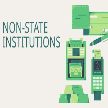 2.-Non-state-Institutions.pptx of ucsp lesson 2 | PPT