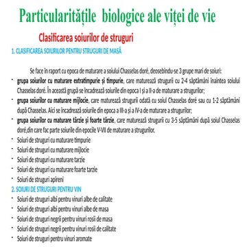 2.Particularităţile biologice ale viţei de vie.pptx
