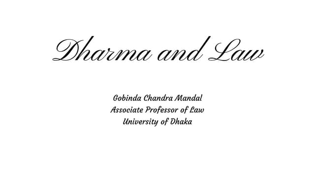 the-concept-of-dharma-in-indian-thought.pdf