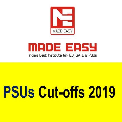 2. EC PSUs Cut off- 2020 GATE -New.pptx.pptx