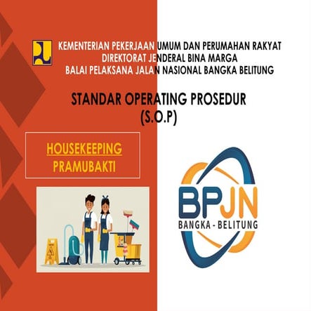 2.a PPT Standar Operasional Prosedur PRAMUBAKTI.pptx