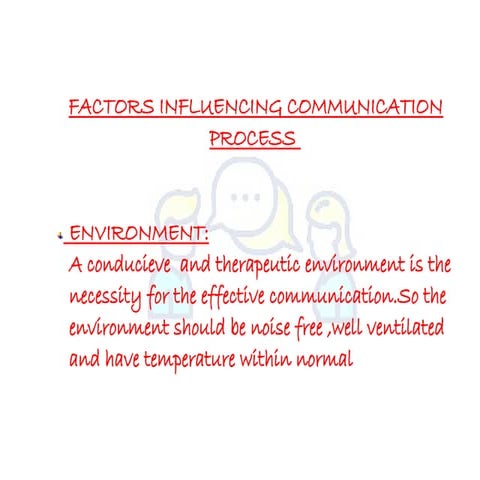 2.factors affecting communication process.doc