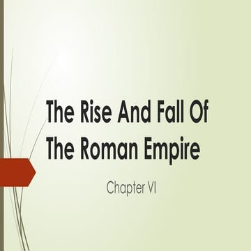 2.1-The-rise-and-fall-of-the-Roman-Empires.pptx