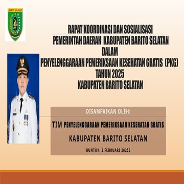 2. Materi Rapat PKG 2025 ooooooooookkkk.pptx