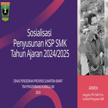 2. SOSIALISASI KSP SMK TA 2024-2025.pptx