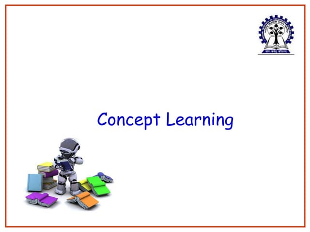 Concept learning of new era of Artificial Intelligence.pptx