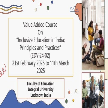 2. Understanding Inclusive Education.pptx