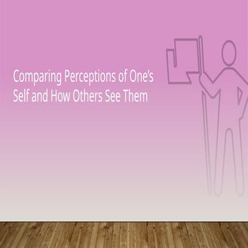 LESSON 9: PERSONAL RELATIONSHIPS 2.pptx