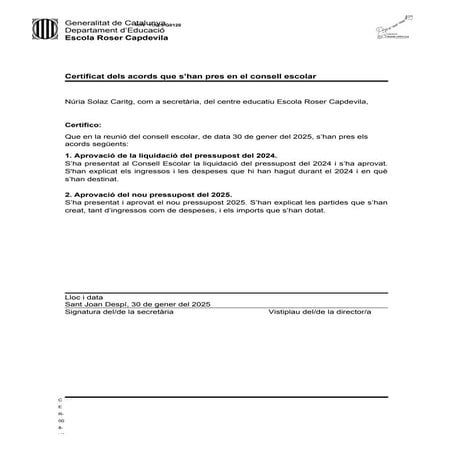 2. Acords Consell Escolar web 30-01-2025.docx
