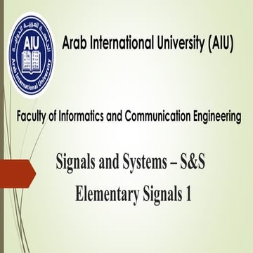 chapter two of system and signals course.pdf