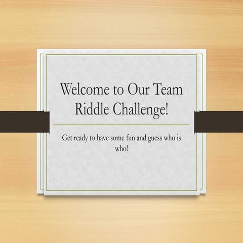 SOftware enigneering practices and methodologies | PPTX