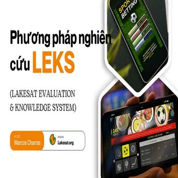 Giới thiệu Phương pháp nghiên cứu LEKS.pdf