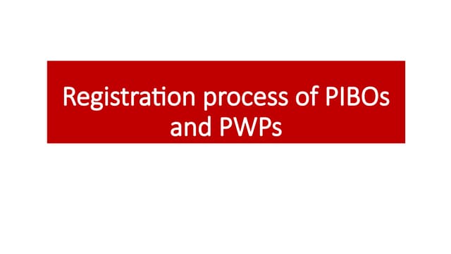 DENR Self monitoring report (SMR) Quarterly Report Form | DOC