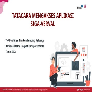 2. B. Tata Cara Mengakses Aplikasi SIGA-VERVAL.pptx