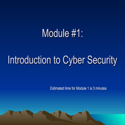 cryptography and nwtwork security concepts.ppt