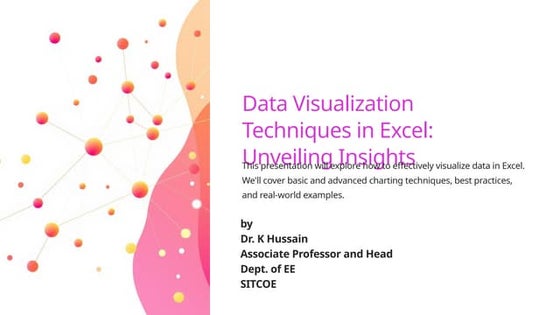 NA-Duality& Dual Networks.pptx