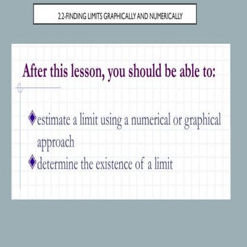 2.2 Finding Limits Graphically and Numerically Ap.pptx.pdf
