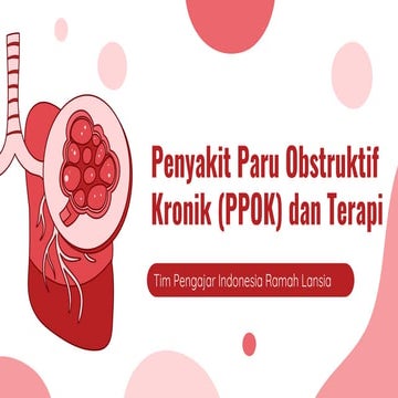 2. PENYAKIT PARU OBSTRUKTIF KRONIK (PPOK).pdf