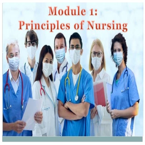 2. Principles of Nursing lesson for basic nursing .pdf