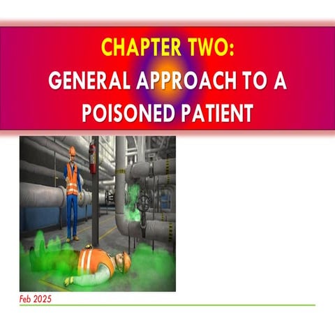 2. General approach to a poisoned patient.pdf