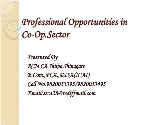 SIH-Process-flow-chart-final process .pdf