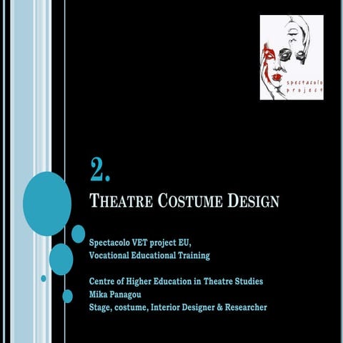 2.Theatre-Costume-Design_CONCISE-HISTORY_PART-A_MP.pdf
