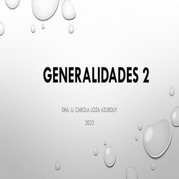 Sesión 74 Mecanismo patogénico de los parásitos-1.pdf