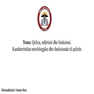 2. Ndërtimi dhe funksioni i qelizës.pptx