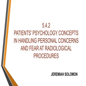 2. MEDICAL ETHICS UPDATED IN RADIOLOGY.pptx