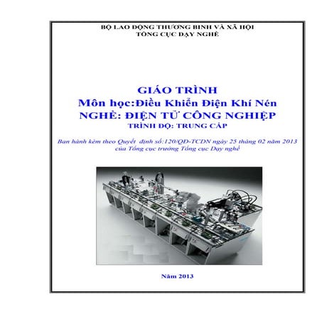 2. GT_TCN_Dieu Khien Dien Khi Nen_DTCN_tham khao.pdf