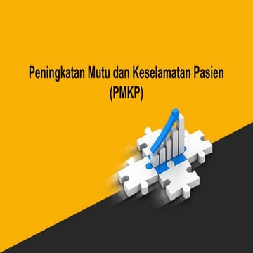 2. Standar Akreditasi Klinik BAB 2 PMKP.pptx