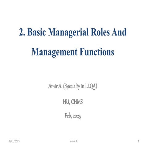 2. managerial role & function analysis.pdf