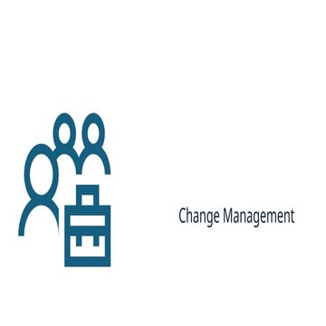 Types of project management models in business | PPTX