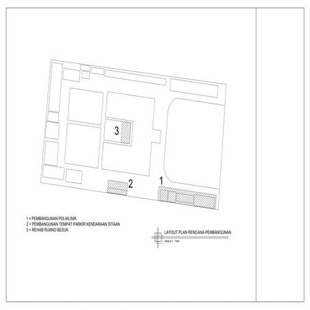 denah lagi1111111111111111111111111111111 | PPT