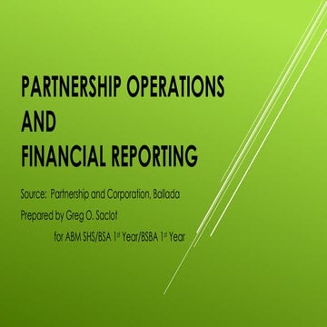 2. Partnership Operations and Financial Reporting.pptx