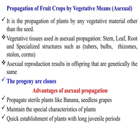 2. Asexual propagation of fruit crops and .pptx