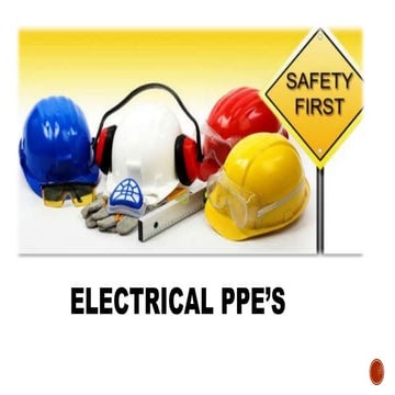 2.Electrical-PPE-Your-Safety-Shield.pptx