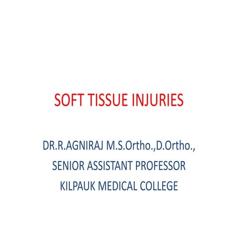 2. soft tissue injuries in Orthopaedics.pdf