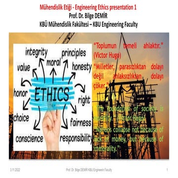 2. Etics case study Bilge Demir KBU engineering faculty .pdf
