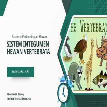 2. Sistem integumen.................pptx