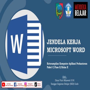 JENDELA KERJA MICROSOFT WORD_SKB GUDO.pdf
