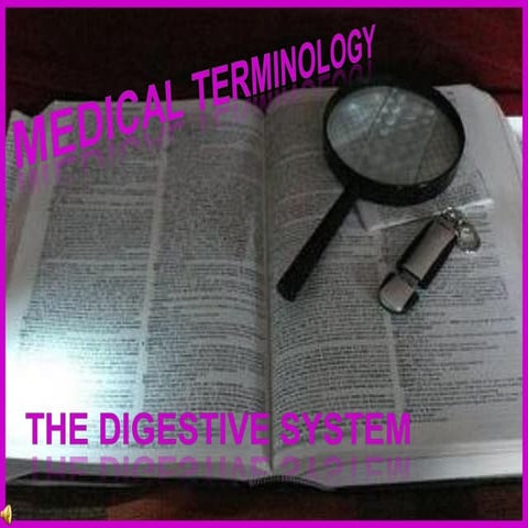 medical terminology lec2 that use in medicine.ppt