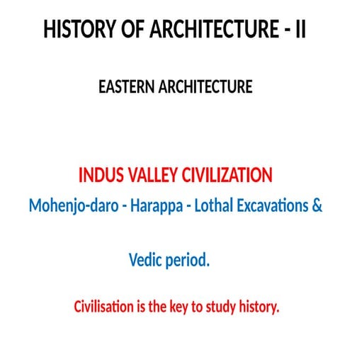2. Indus Valley _ Vedic Period_080_1.pptx