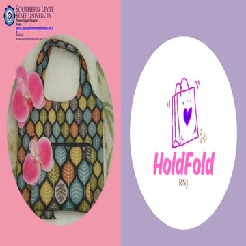 2.13 HOLDFOLD (1).pptx ANOTHER BUSINEES TYPE IDEAS | PPTX