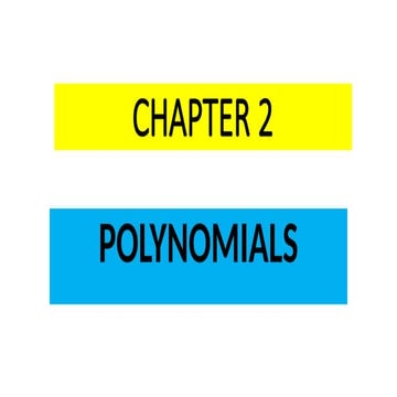 2. GR9…………………………….>…….. POLYNOMIALS.pptx