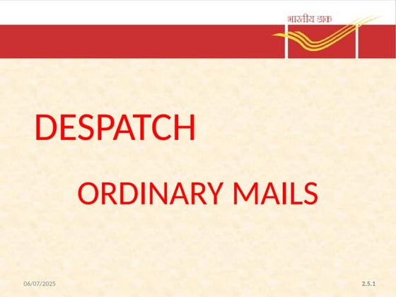 Data Visualization.pptx