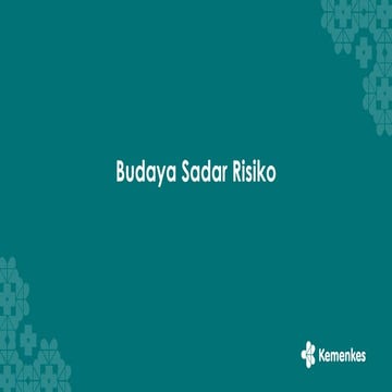 Budaya Sadar Risiko dalam pengelolaan manajemen risiko_Haruddin.pdf