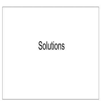 Solutions - formula sheet.pdf 12TH IMPORTANT FORMULA SHEET CHAP 3 ...