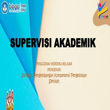 PROGRAM-SUPERVISI-KEPALA-SEKOLAH-2023-2024.pdf