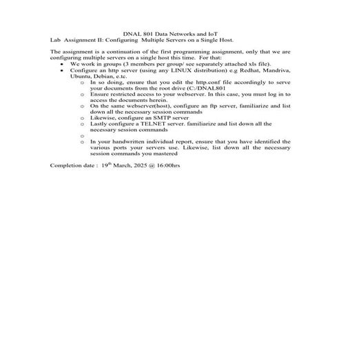 2. configuring multiple servers on a single host.pdf